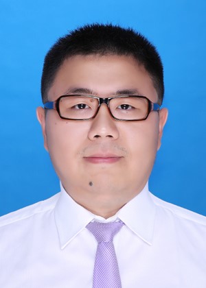 第二届人工智能和人机交互国际学术会议（ArtInHCI 2024）