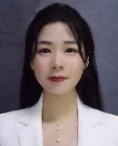 The 4th International Conference on Artificial Intelligence and Human ...