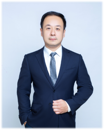 The 4th International Conference on Artificial Intelligence and Human ...