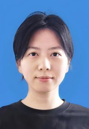 The 4th International Conference on Artificial Intelligence and Human ...